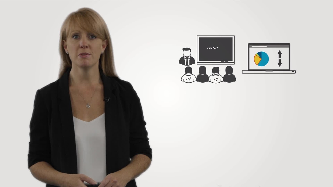 ACA_GEN_GPD_S01a_P2C_2022