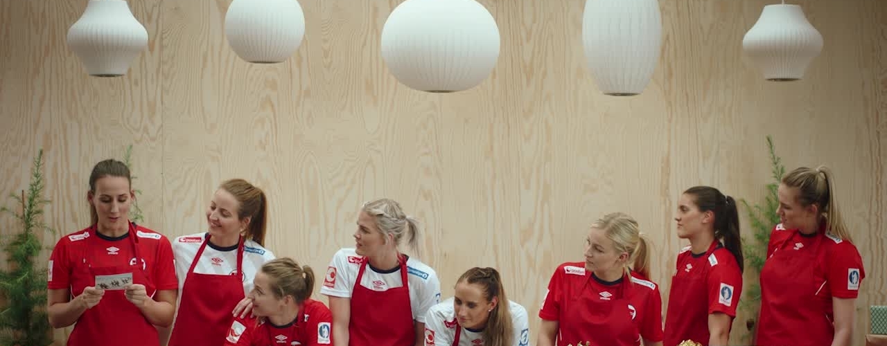 Posten Norge multimedia