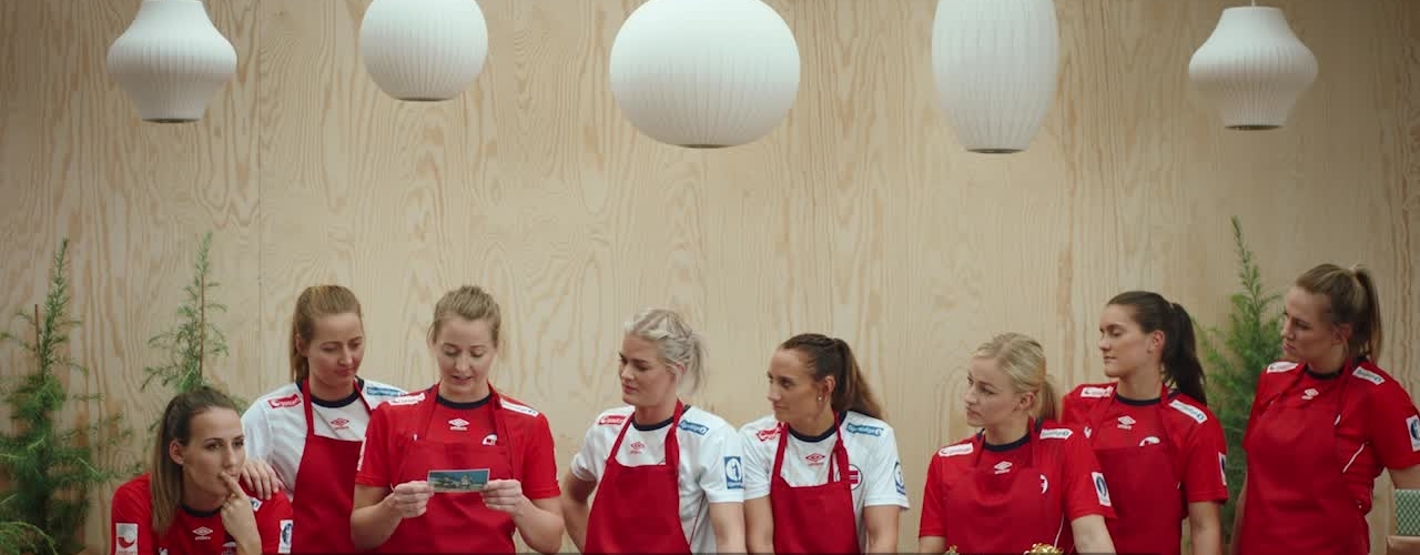 Posten Norge multimedia