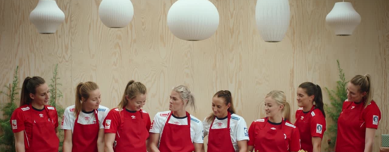 Posten Norge multimedia