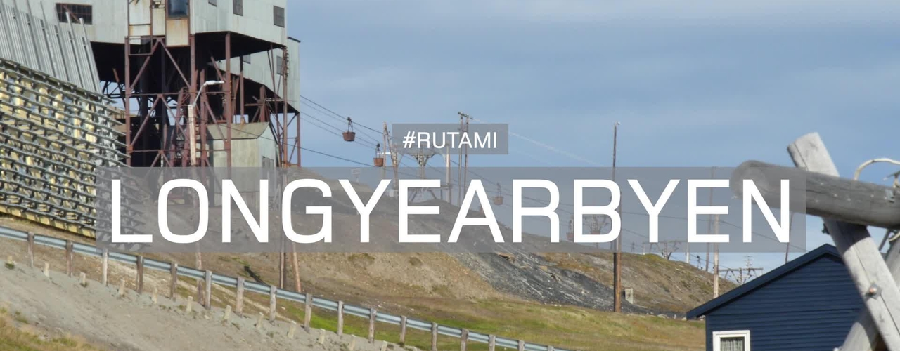 Posten Norge multimedia