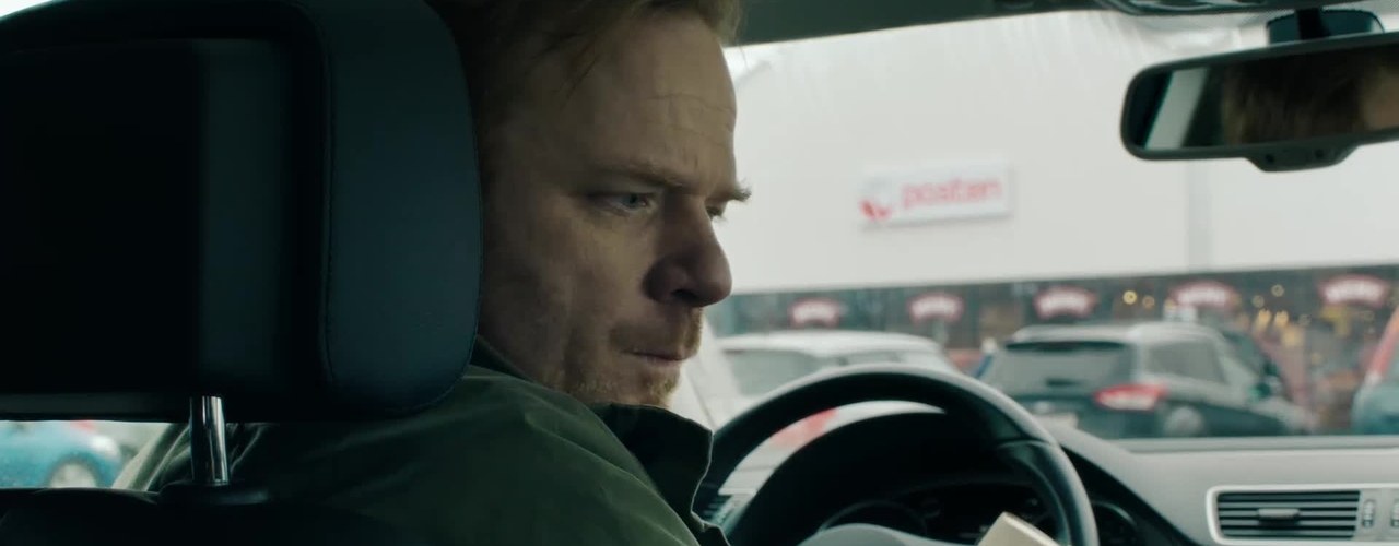 Posten Norge multimedia