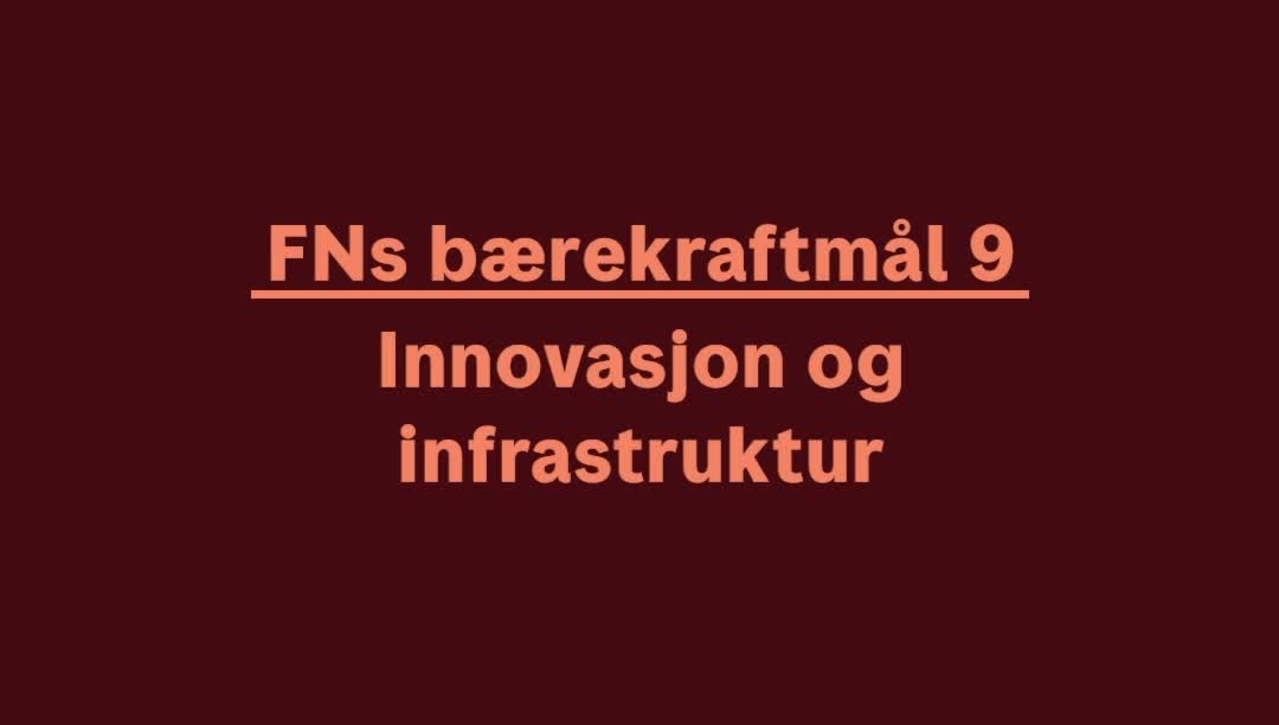 Posten Norge multimedia