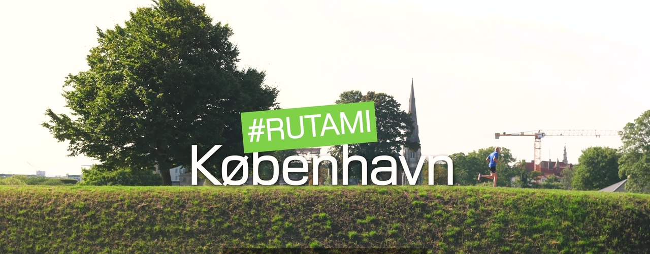 Posten Norge multimedia