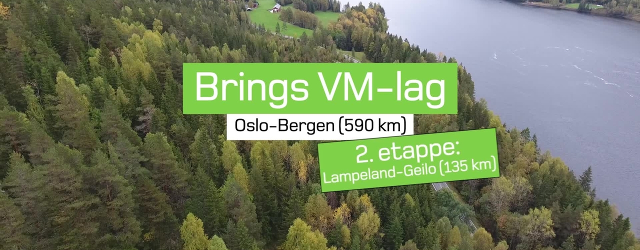 Posten Norge multimedia