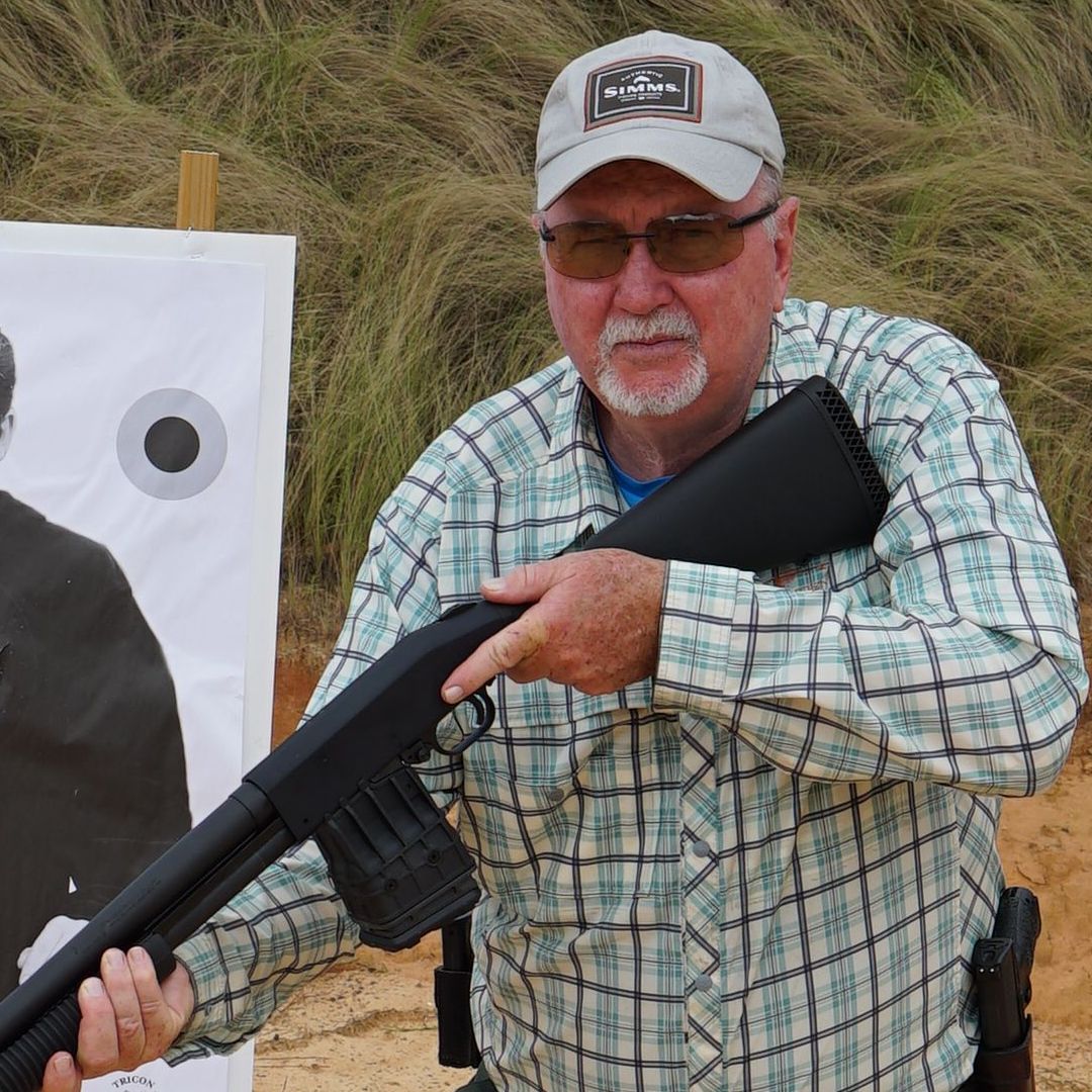 Mike Boyle | Make Ready TV