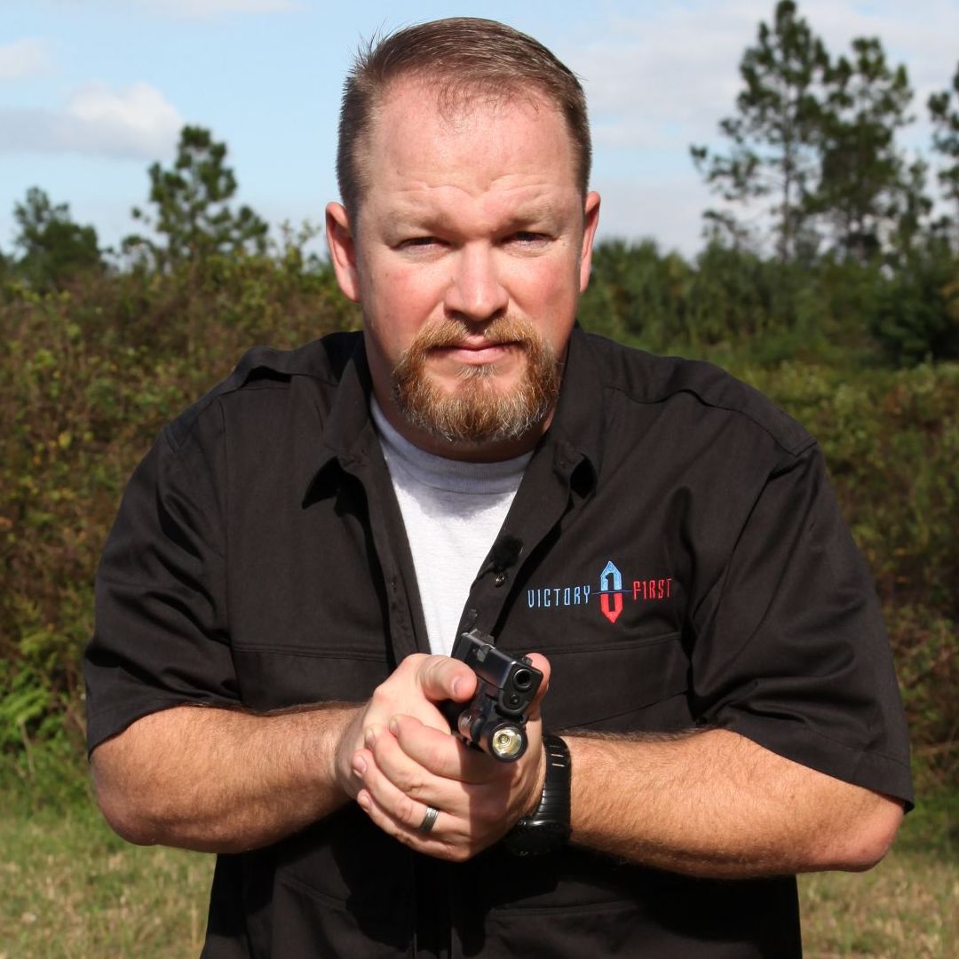 Matt Jacques | Make Ready TV