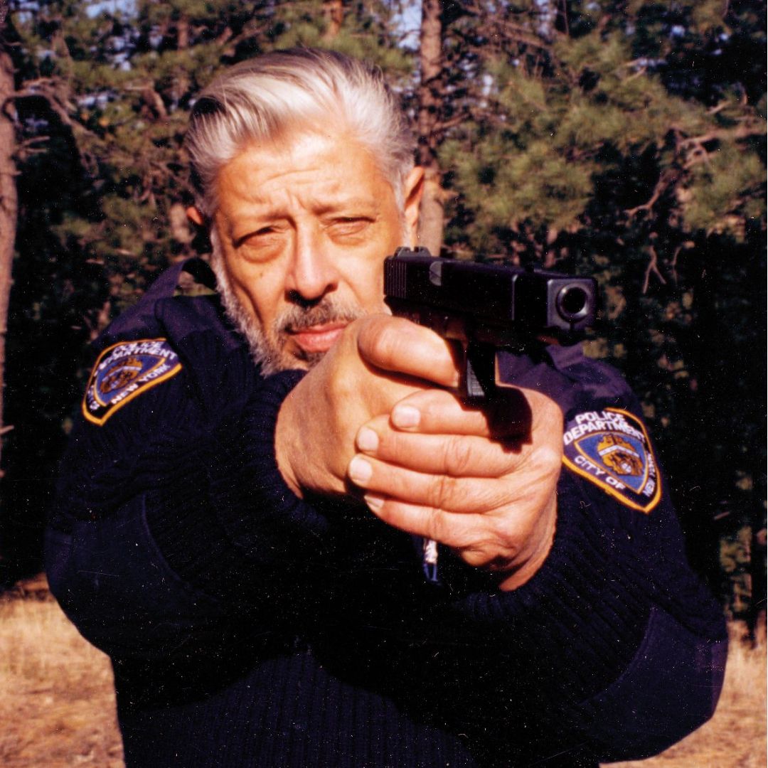 Jim Cirillo | Make Ready TV