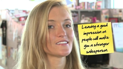 Films Media Group - People Performance: The Young Entrepreneur's Guide ...