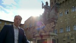 Films Media Group - The Renaissance Court of Medici Florence—How To Get ...