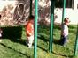 Pole Play for Twos (Ring Around the Rosy) | Chapel Hill Public Library ...