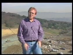 Films Media Group - Integrated Compost Systems