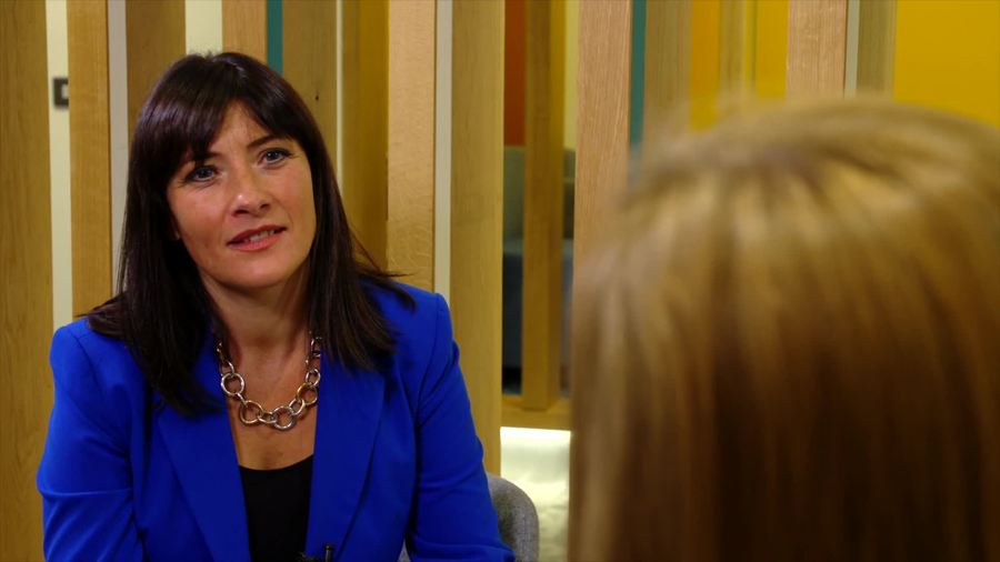 Week 2 - CUR/540: Methods of Coaching in the Instructional Setting ...