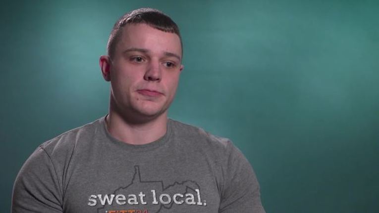 Health Club Owners and Managers Job Description, Duties & Salary ...