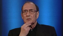 Films Media Group - Harold Pinter: Art, Truth and Politics