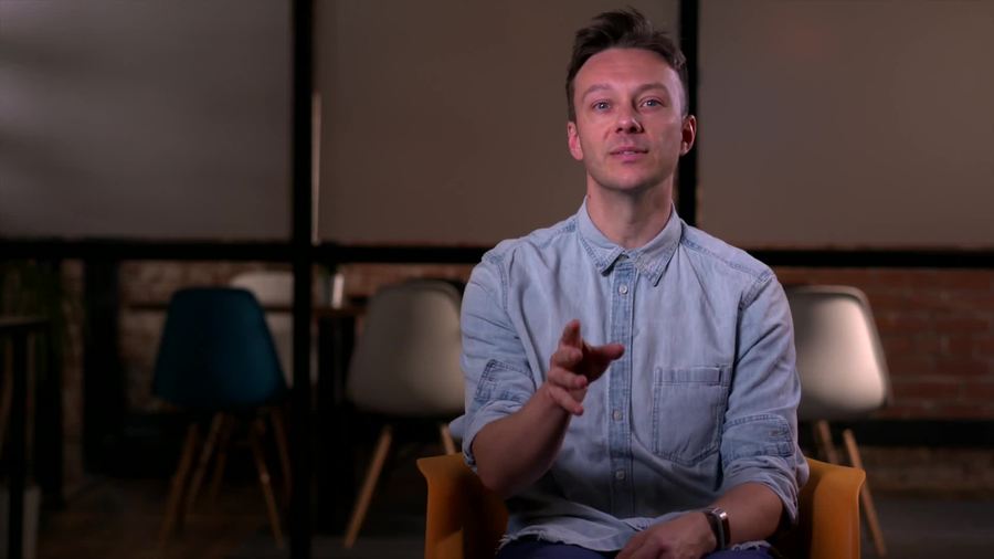 Week 1 - CUR/515: Critical Thinking & Innovative Practices - University ...