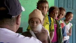 Films Media Group - The Hidden Invaders