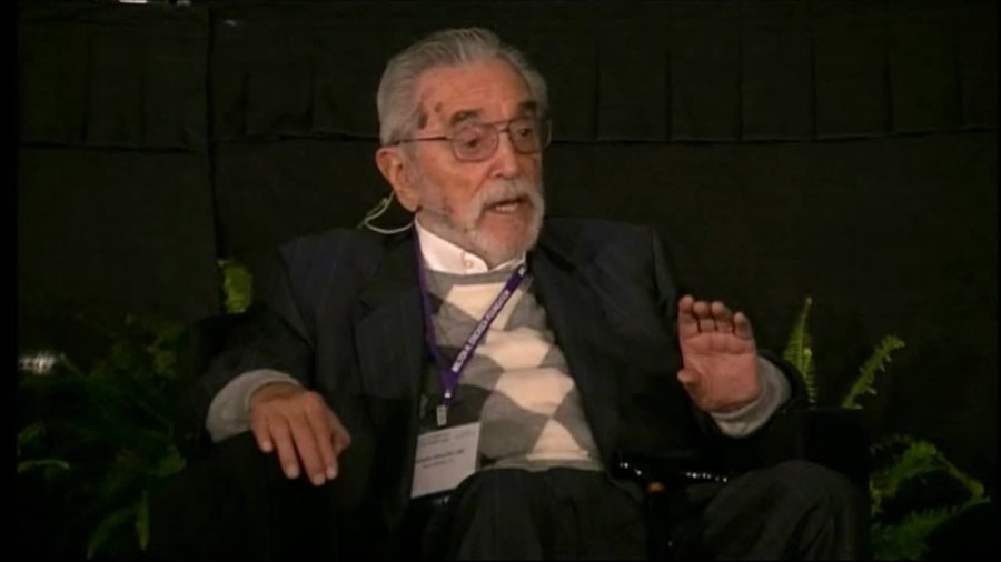 Week 2 - MFCC/557: Family Systems Theory and Intervention - University ...