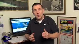 Films Media Group - Situational Awareness