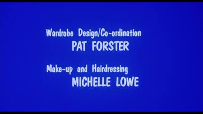 Films Media Group - Tim