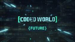 Films Media Group - Episode 4: Future (Coded World)