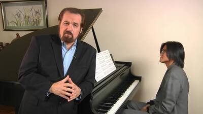 Films Media Group - Mood in Music: Utter Simplicity and Effective Surprise