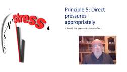 Films Media Group - Principle 5: Direct Pressures Accordingly (How to ...