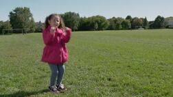 Films Media Group - Episode 25: Subtraction (Polkaroo Counts)