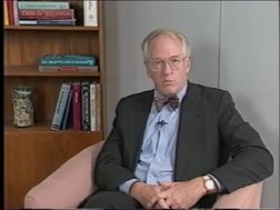 Films Media Group - DSM-IV-TR: Clinical Vignettes