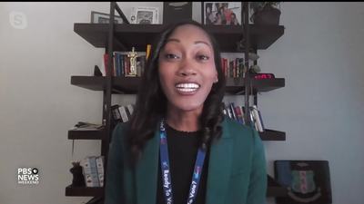 Films Media Group - Vot-ER