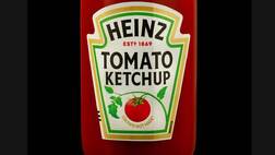Films Media Group - Ketchup Kings (The Fast History Of)