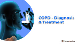 Films Media Group - COPD: Diagnosis and Treatment (Animated Atlas of COPD)