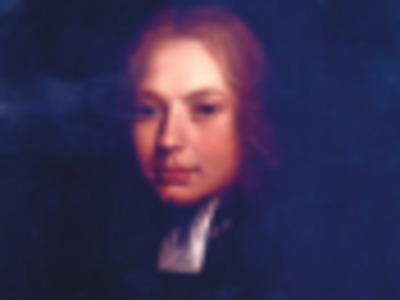 Films Media Group - Shakespeare, Thomas, Goodison, and Swift