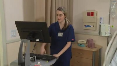 Films Media Group - Documentation: Federal Regulations