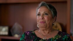 Films Media Group - Cathy Hughes - Part 2: Birth of Urban One