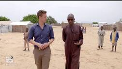 Films Media Group - Chad Security: Violence and Instability