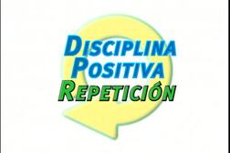 Films Media Group - Positive Discipline Volume 2: Positive Discipline ...