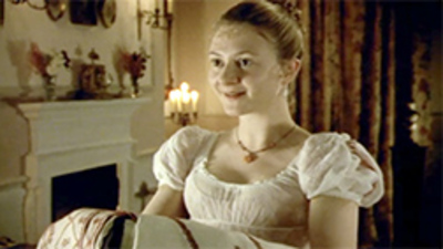 Films Media Group - Vanity Fair