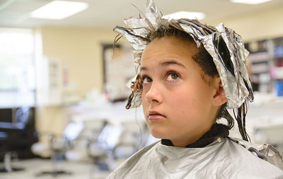 Films Media Group - Pretty Toxic