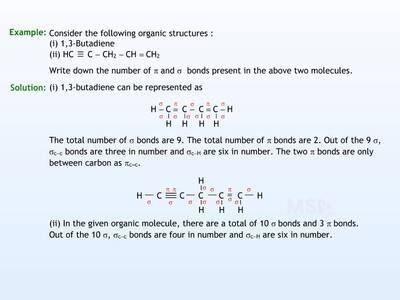Films Media Group - Examples: Classification of Elements