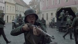Films Media Group - Masterpiece: World on Fire - Episode 1