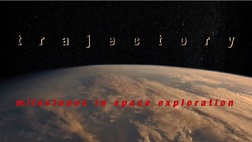 Films Media Group - Trajectory