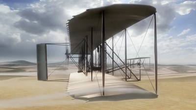 Films Media Group - Big History