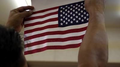 Films Media Group - Battle Over Bears Ears