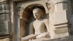 Films Media Group - Genius of the Ancient World