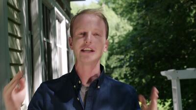 Films Media Group - Episode 5: Trees! Big & Small (Weird But True ...