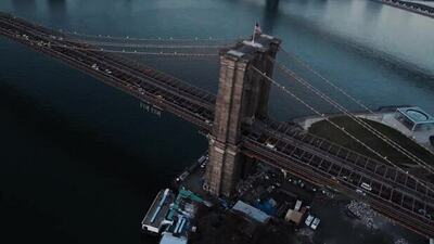Films Media Group - Emily Roebling Saves the Brooklyn Bridge (David ...
