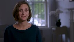 Films Media Group - Episode 4: Danielle Lang (No Choice)