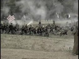 Films Media Group - Secret Missions of the Civil War