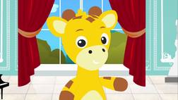 Films Media Group - Episode 4: Appreciation (Manners Manor)